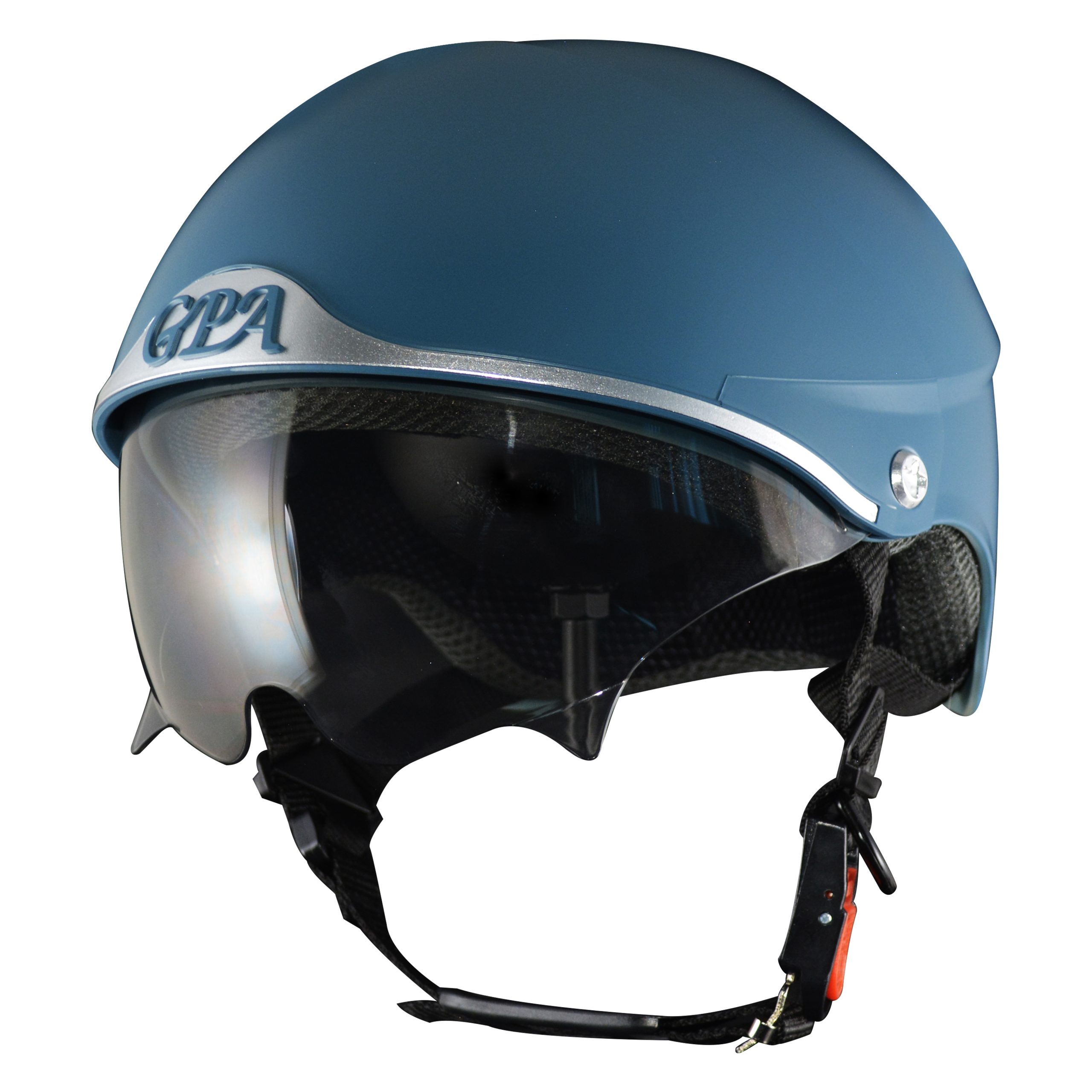 GP-169 - GRAND WINNER